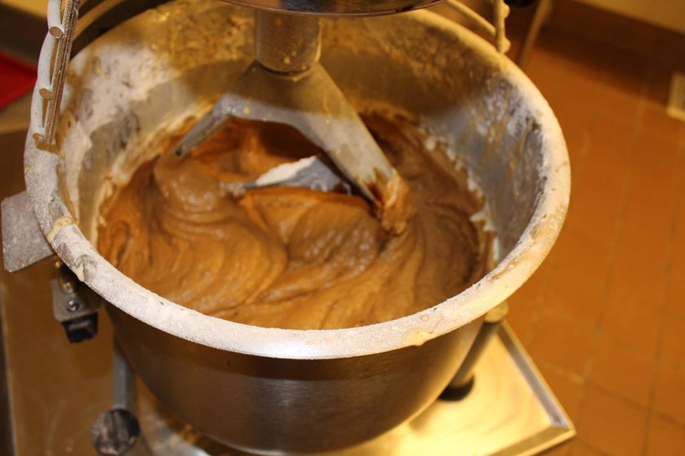 Glogg Pairing Recipe – Wine Carolinas